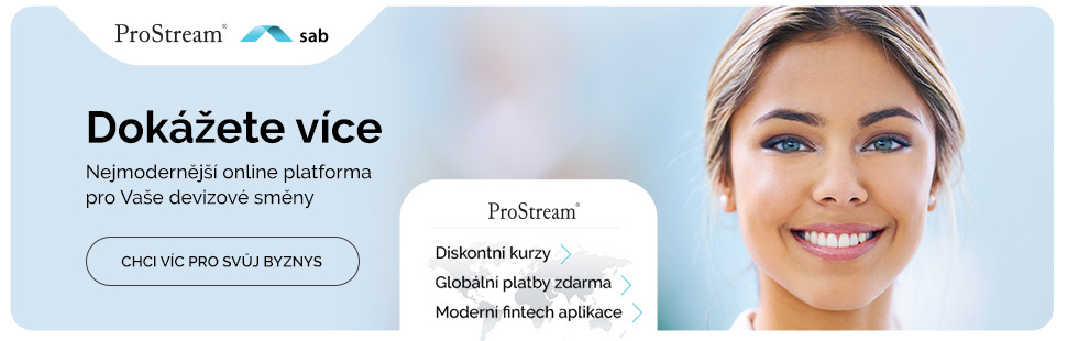 Garance NEJ kurzů pro firmy • SAB Finance a.s.